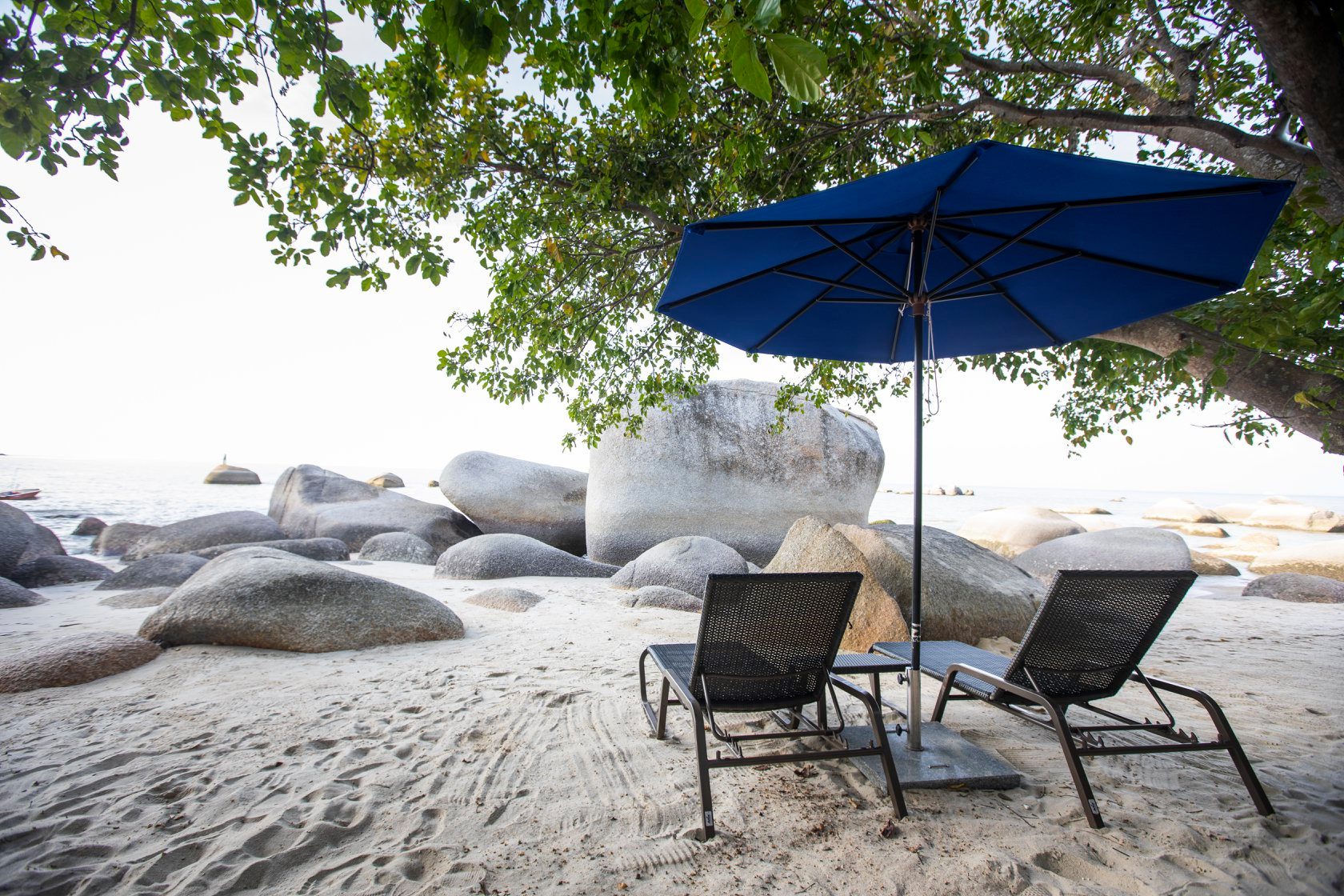 ITC IN THE SPOTLIGHT: REVAMP THE LOCAL TOURISM CAMPAIGNS - Islamic ...