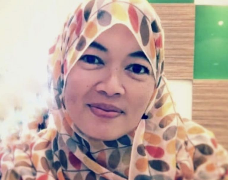 ITC CELEBRATES INTERNATIONAL WOMEN’S DAY WITH ANIS RAMLI - Islamic ...