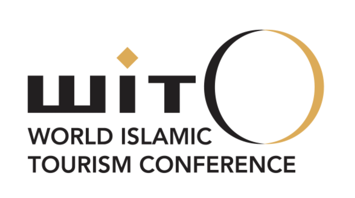 3rd World Islamic Tourism Conference 2022 - Islamic Tourism Centre
