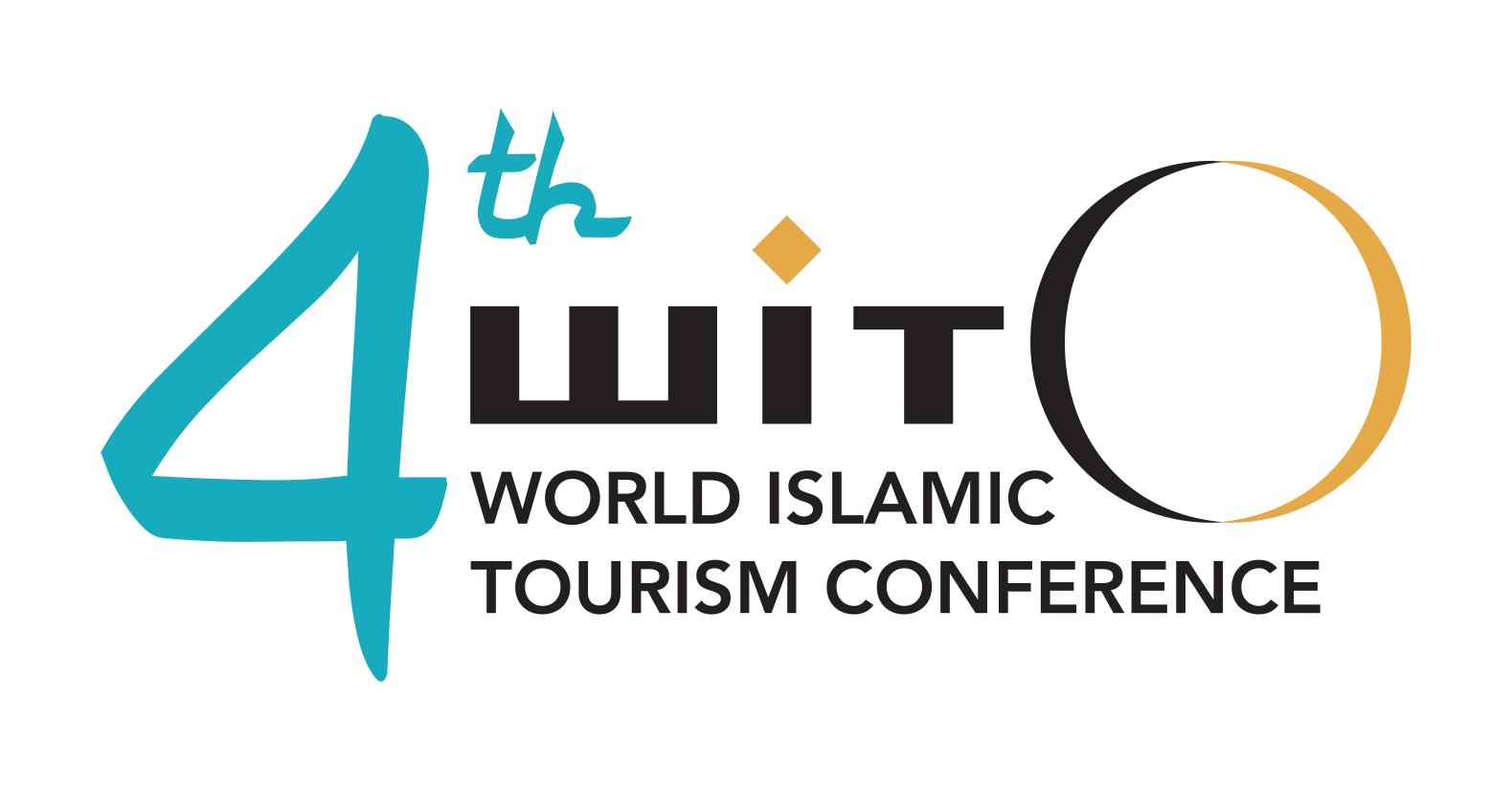 THE WORLD ISLAMIC TOURISM CONFERENCE (WITC) RETURNS TO KUALA LUMPUR ...
